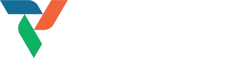 Home - Vision Integrated Systems