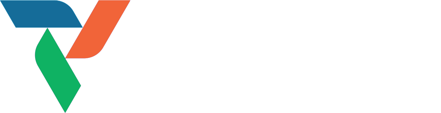Home - Vision Integrated Systems